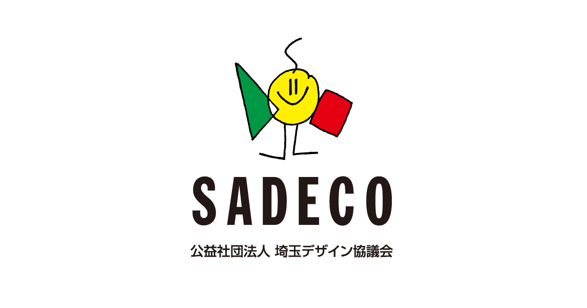SADECO SHOP 閉店 | SADECO