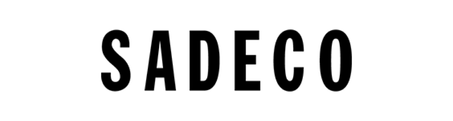 協議会の歩み | SADECO